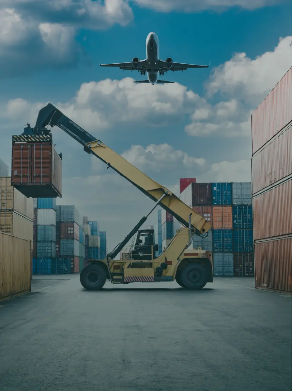 Bedrock Analytics - Data Intelligence Solutions and Smart Technology ...