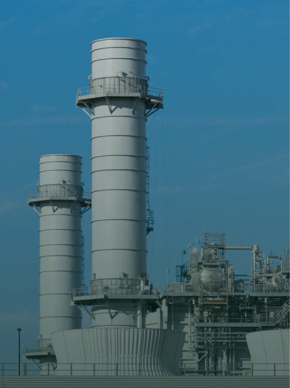 Bedrock Analytics - Data Intelligence Solutions and Smart Technology ...