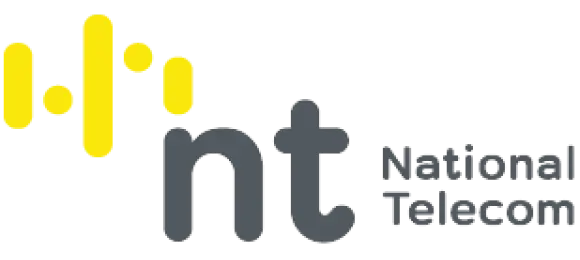 Bedrock Analytics - Data Intelligence Solutions and Smart Technology ...