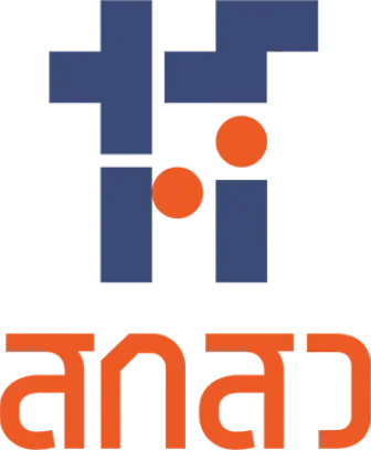 Bedrock Analytics - Data Intelligence Solutions and Smart Technology ...